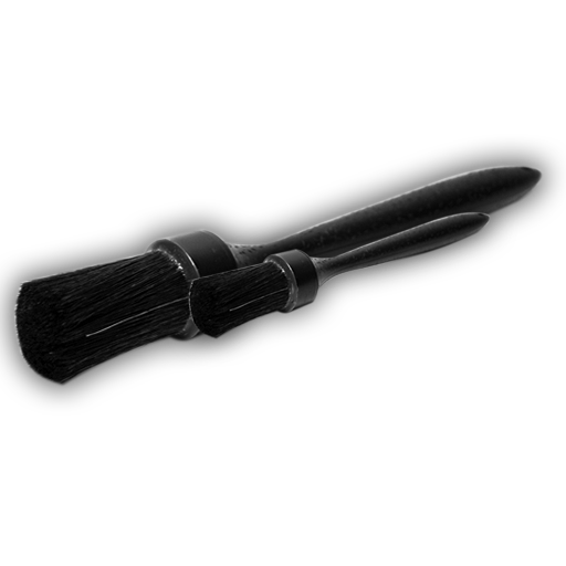 Pennelli e Rulli Carrozzerie: Scopri il Massimo peri Professionisti ...